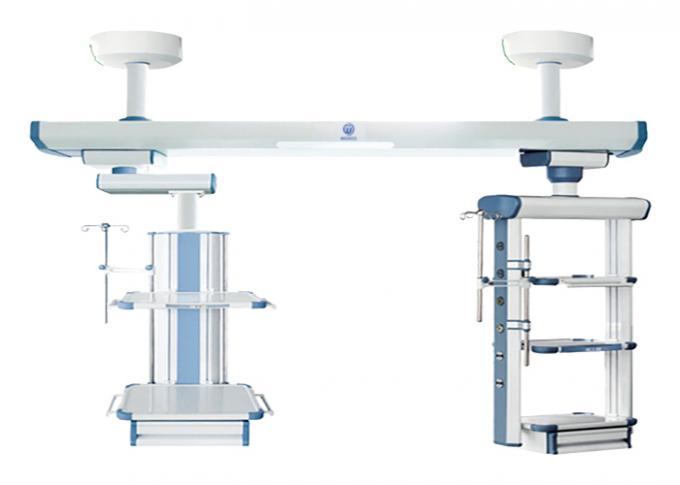 Hospital Operating Theatre Pendants Bridge Surgical Room Equipment