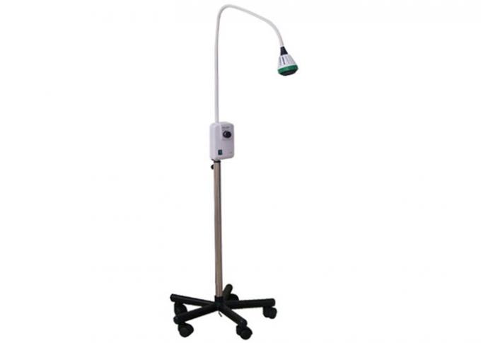 Halogen 12000 Lux Medical Examination Lamp Hospital Therapy Light