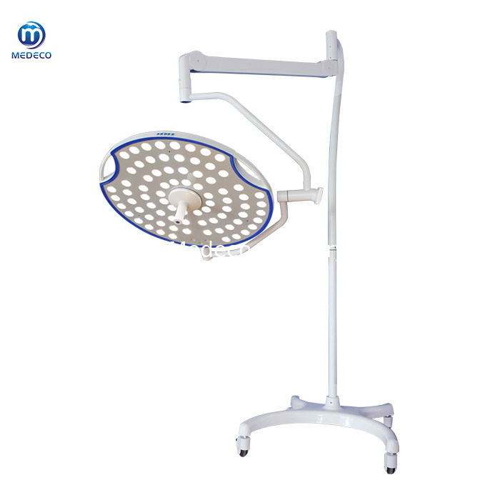 V Series Hospital Type LED Surgical Lamp 700 Medical Shadowless Operating Light