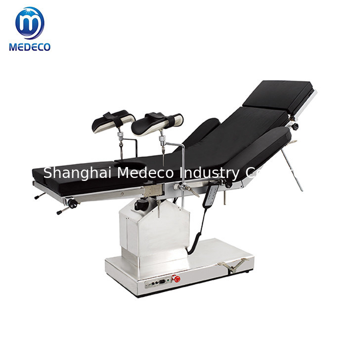 Hospital Surgery Equipment Operating Bed Medical For Major Open ...