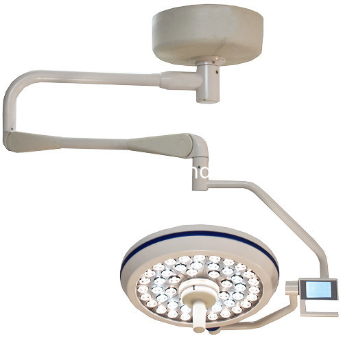 Camera Lamp Operation Single LED Operating Light Examination Lamp ...