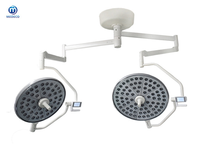 180000 Lux Surgical Operating Light Shadowless LED Operating Light
