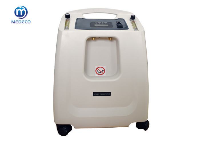 93% Purity 10L Medical Continuous Oxygen Concentrator With CE