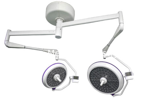 Quality Hemodialysis Products & LED Operating Light factory from China